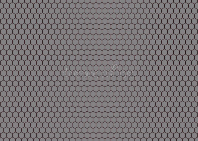 Beveled Cells Stock Illustrations – 18 Beveled Cells Stock ...