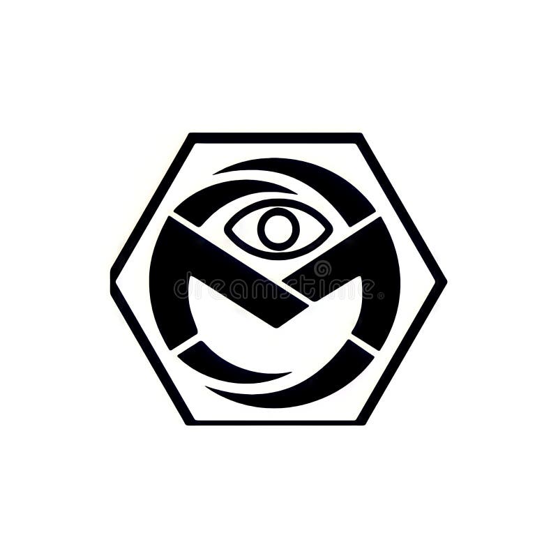 Inner Eye Stock Illustrations – 1,619 Inner Eye Stock Illustrations ...