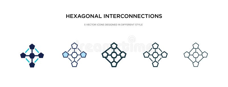 Interconnectivity Internet Stock Illustrations – 36 Interconnectivity ...
