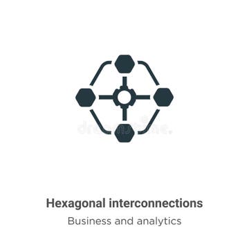 Interconnections Sign Stock Illustrations – 78 Interconnections Sign ...