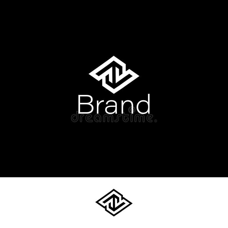 Sn Roque Logo Stock Photos - Free & Royalty-Free Stock Photos from ...