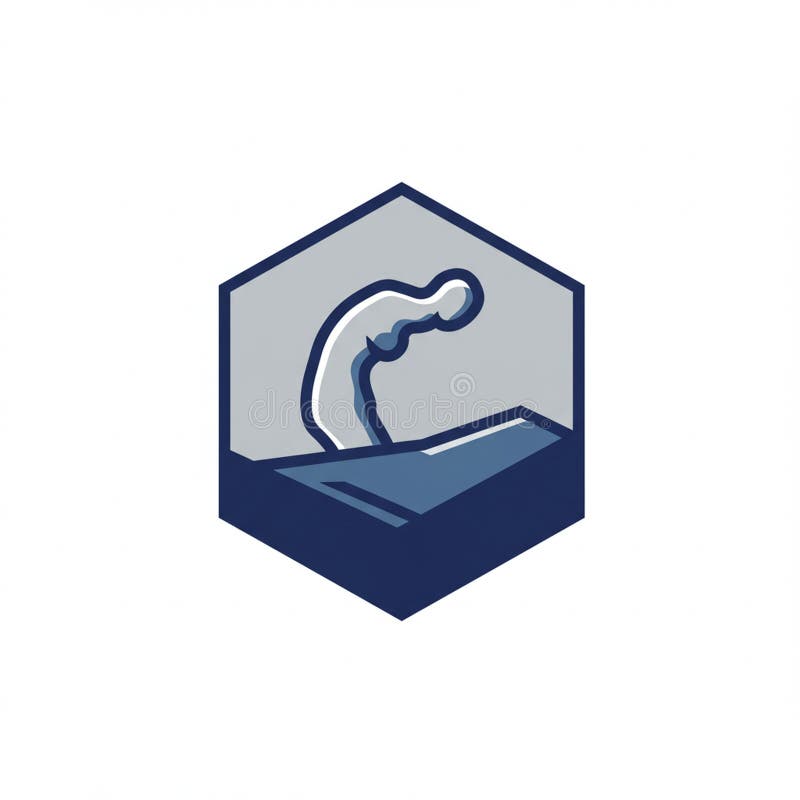 Rectangular Structured Background Illustration Stock Illustrations – 101 Rectangular Structured ...