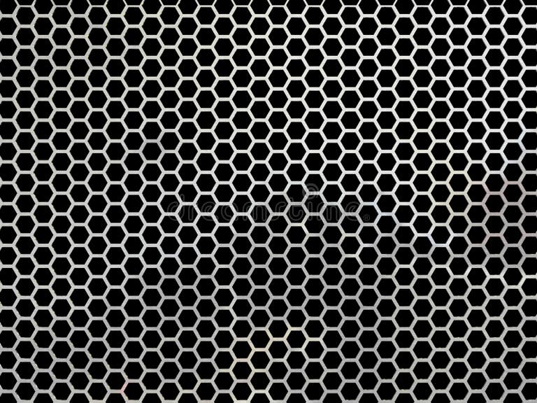 827 Mesh Comb Stock Photos - Free & Royalty-Free Stock Photos from ...