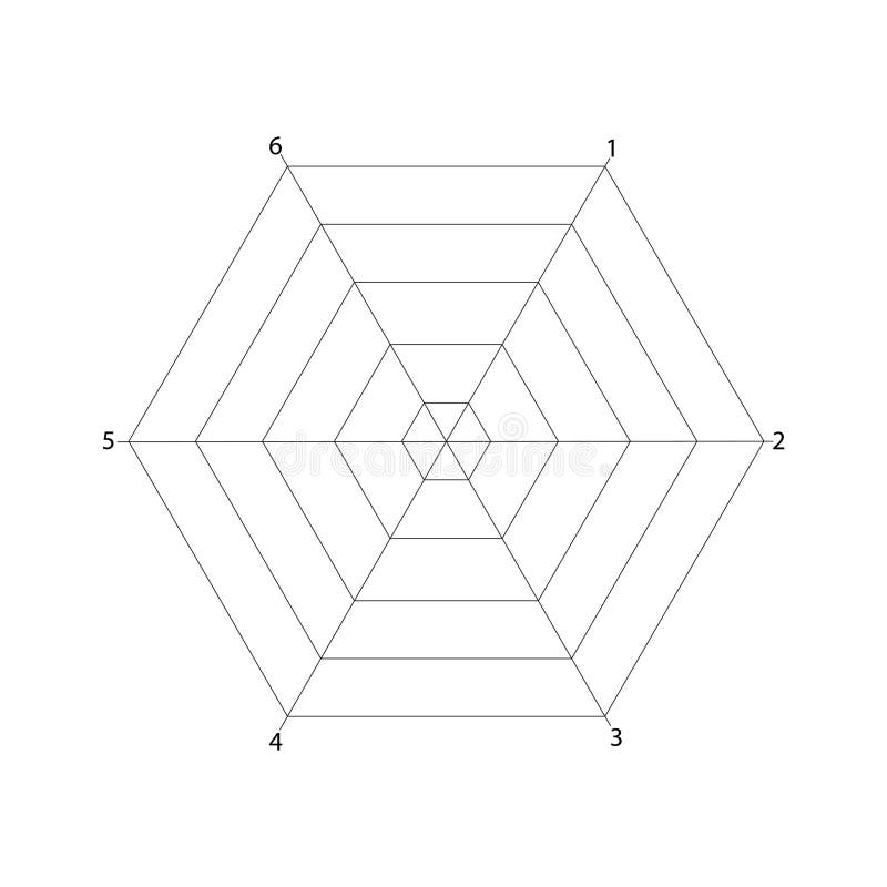 Geometric Linear Structure Stock Illustrations – 84,208 Geometric ...