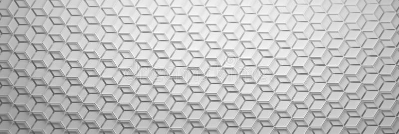 Exagonal Stock Illustrations – 25 Exagonal Stock Illustrations, Vectors ...