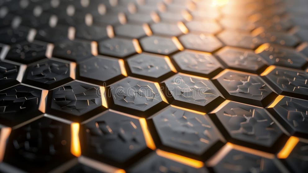 Hex Metal Texture Stock Illustrations – 1,265 Hex Metal Texture Stock ...