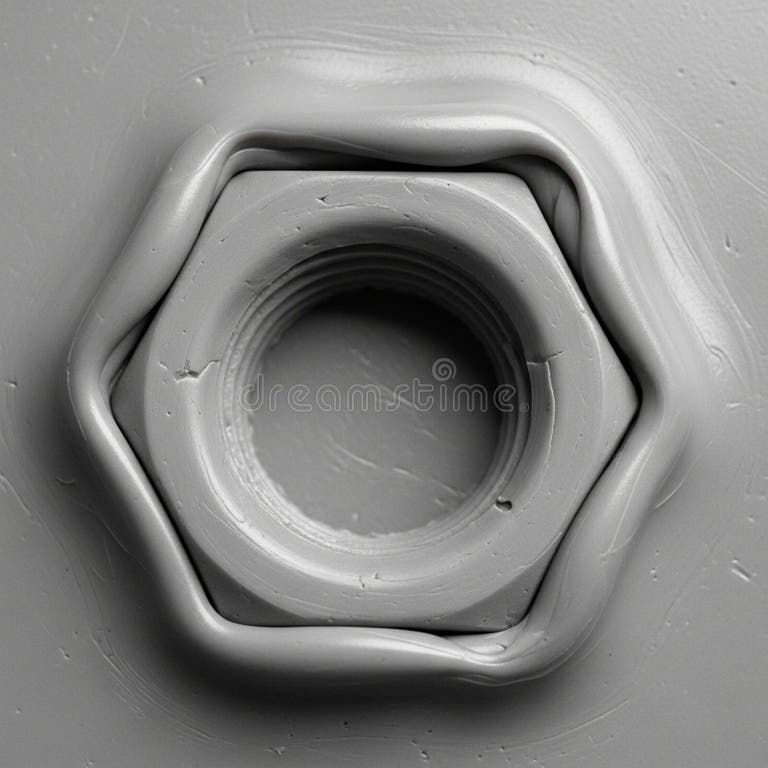 Central Threaded Stock Illustrations – 307 Central Threaded Stock ...