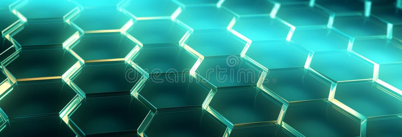 3,119 Honeycomb Technology Abstract Stock Photos - Free & Royalty-Free ...