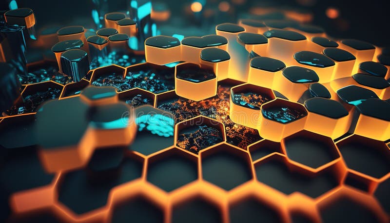 Tech Aesthetics Stock Illustrations – 2,663 Tech Aesthetics Stock ...