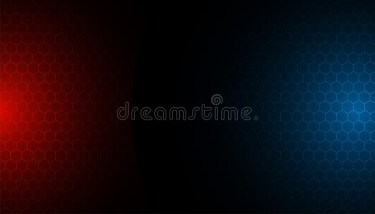 Blue Hive Background Stock Illustrations – 3,945 Blue Hive Background ...