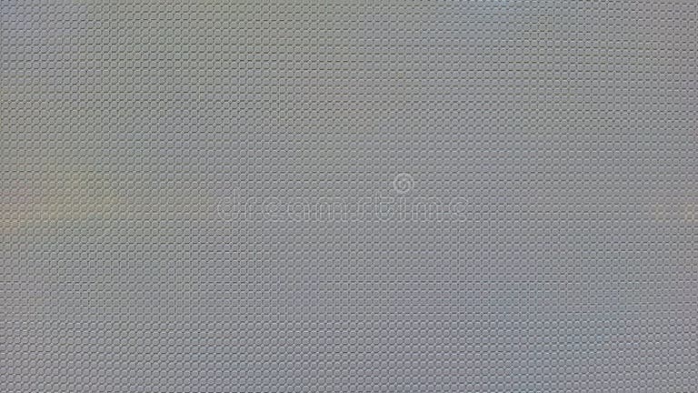 Hexagonal Pattern Textured Surface Background Design Elements Stock ...