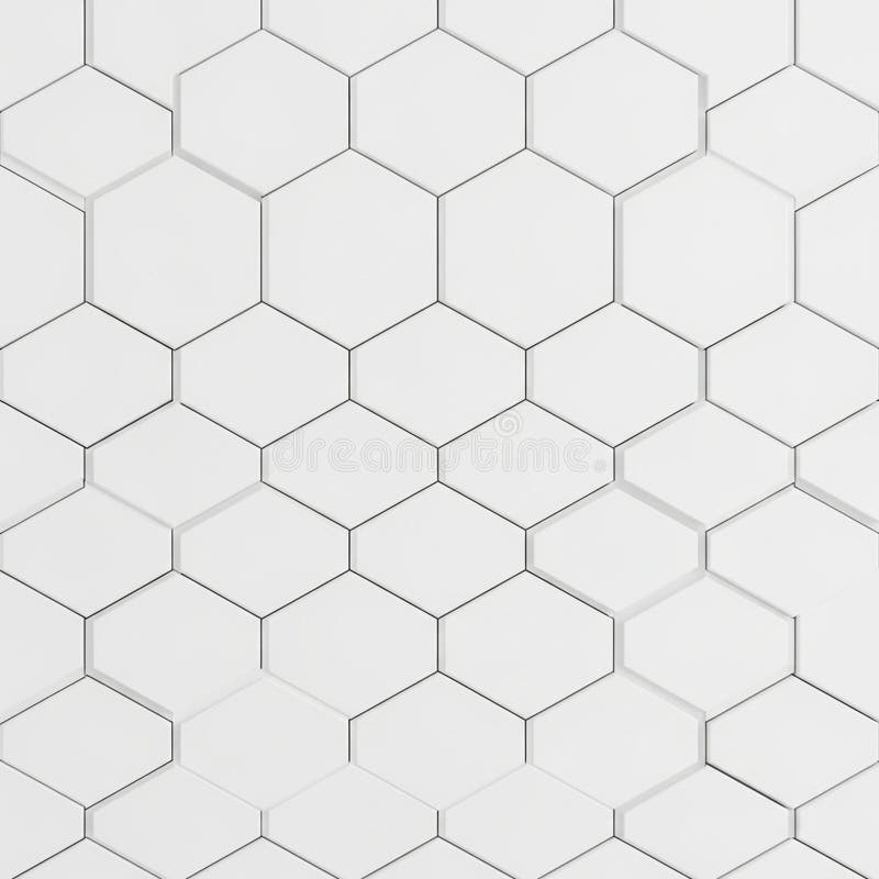 Hexagonal Shaped Tile Mosaic Design Stock Illustrations – 126 Hexagonal ...