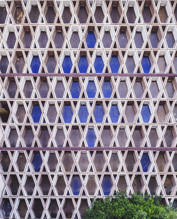 243 Magen David Shape Stock Photos - Free & Royalty-Free Stock Photos ...