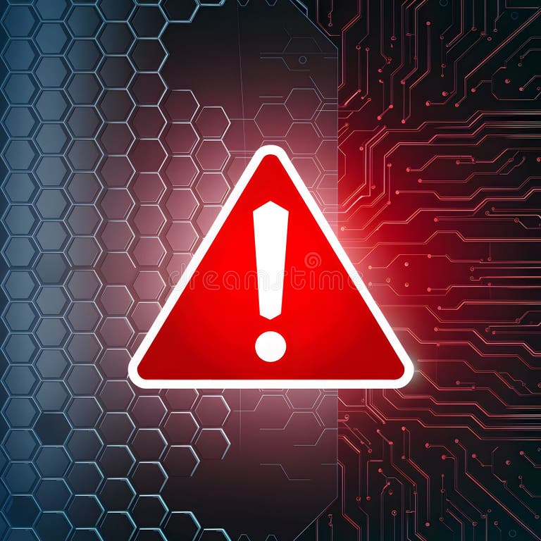 Alert Patterns Stock Illustrations – 313 Alert Patterns Stock ...