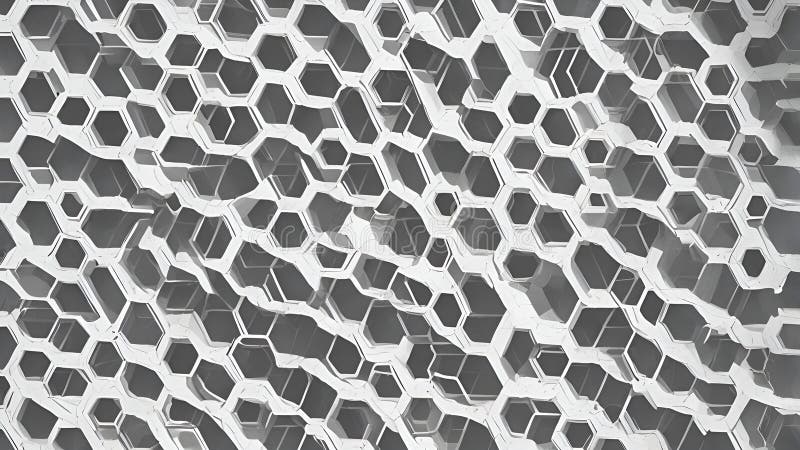 Structural Balance stock illustration. Illustration of insight - 372663694