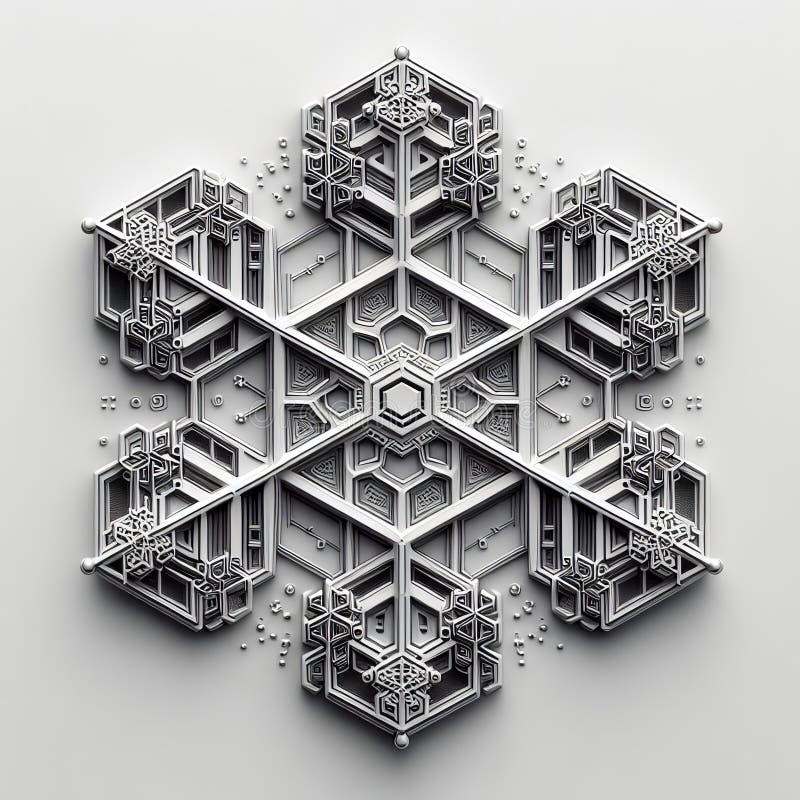 Hexagonal Plate Stock Illustrations – 5,977 Hexagonal Plate Stock ...