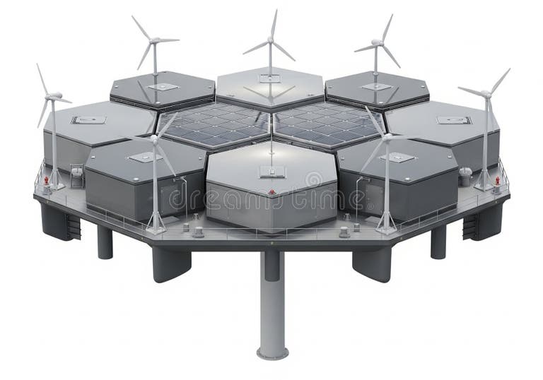 Platform Sections Stock Illustrations – 630 Platform Sections Stock ...