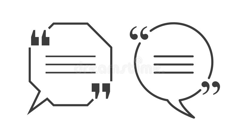 Inverted Boxes Stock Illustrations – 44 Inverted Boxes Stock ...