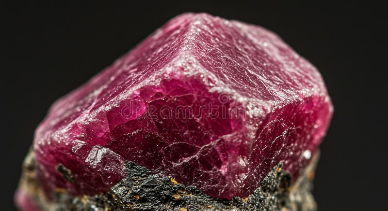 Gemological Significance Stock Illustrations – 2 Gemological ...