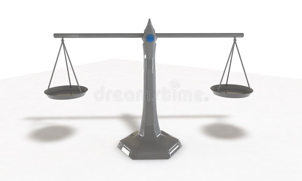 Hexagonal scales , 3d stock illustration. Illustration of iron - 98288038