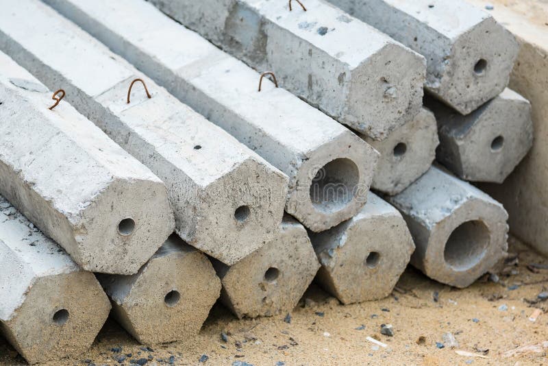 637 Concrete Pillars Foundation Photos - Free & Royalty-Free Stock ...