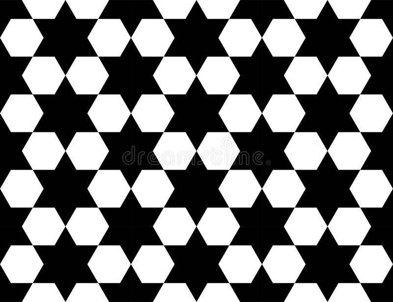 Vector Rectangular Sport Soccer Background Champions Football Five ...