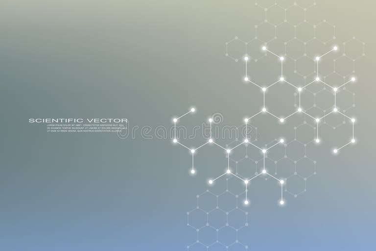 Compounds Vector Stock Illustrations – 3,618 Compounds Vector Stock ...
