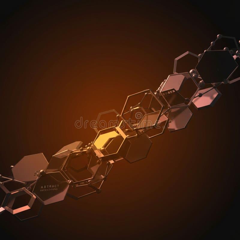 Smooth Continuous Pattern Stock Illustrations – 4,627 Smooth Continuous ...