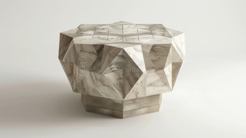 Hexagonal Shapes Table Stock Photos - Free & Royalty-Free Stock Photos ...