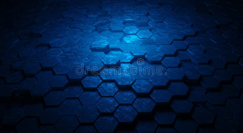 Diffuse Shapes Stock Illustrations – 1,877 Diffuse Shapes Stock ...