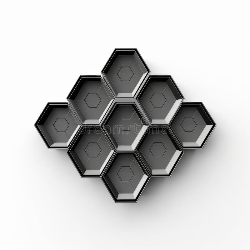 Unique Typologies Stock Illustrations – 20 Unique Typologies Stock ...