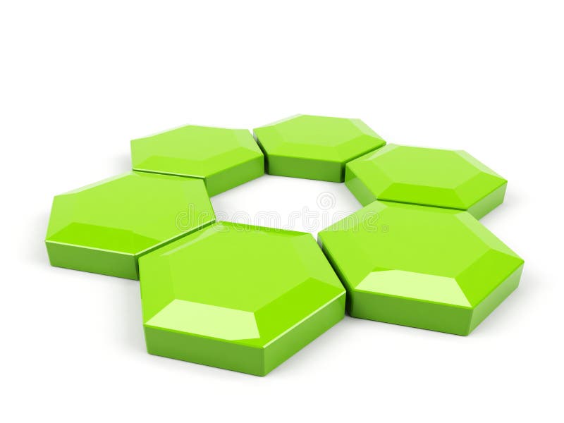 Hexagonal Wheel Stock Illustrations – 2,094 Hexagonal Wheel Stock ...