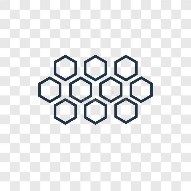 Metadata Icon Stock Illustrations – 2,268 Metadata Icon Stock ...