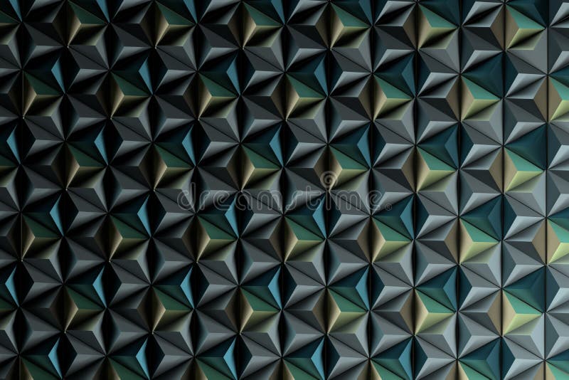 Trilateral Pattern Stock Illustrations – 123 Trilateral Pattern Stock ...