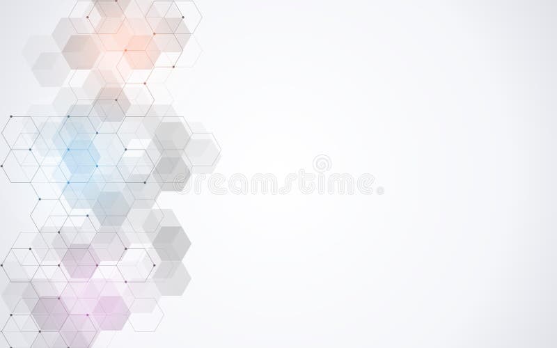 140+ Simple science background Free Stock Photos - StockFreeImages