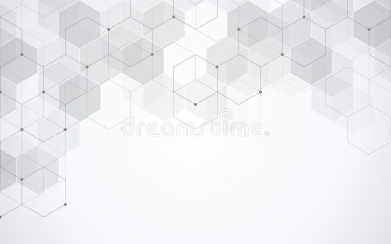 500+ Simple technology background Free Stock Photos - StockFreeImages