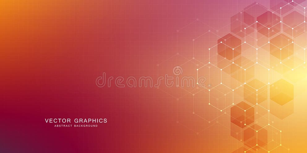 Biomedical Pattern Stock Illustrations – 3,456 Biomedical Pattern Stock ...