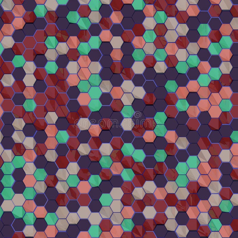 Pattern Randomly Generated Stock Illustrations – 401 Pattern Randomly ...