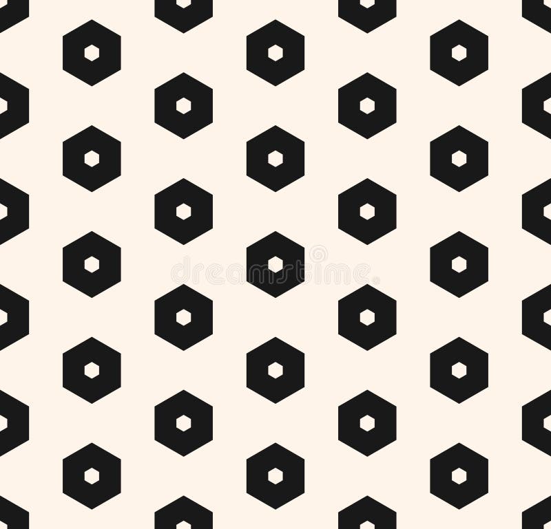 Hollow Hexagons Stock Illustrations – 24 Hollow Hexagons Stock ...