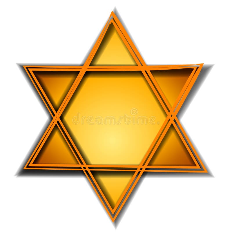 4+ Hexagram Free Stock Photos - StockFreeImages