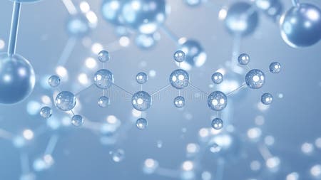 Hexane Molecular Structure 3d, N-hexane, Inorganic Compound, Structural ...