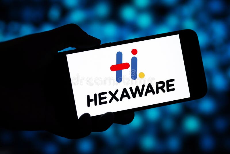 Hexaware Technologies Editorial. Hexaware Technologies is an ...