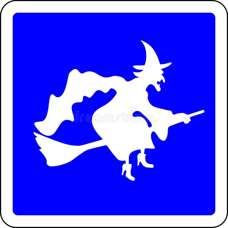 Hexen Stock Illustrationen, Vektors, & Klipart – (5,554 Stock ...