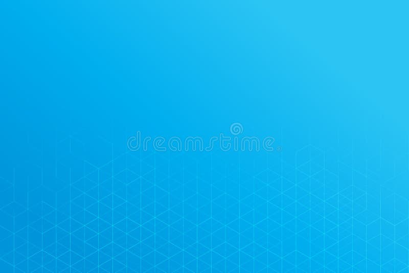 Hexgon Shape Line Background 004 Stock Vector - Illustration of ... Hexgon Shape Line Background 004 Stock Vector - Illustration of ...