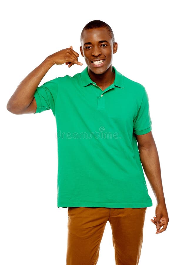 Hey, call me sometime! stock photo. Image of indoors - 31727096