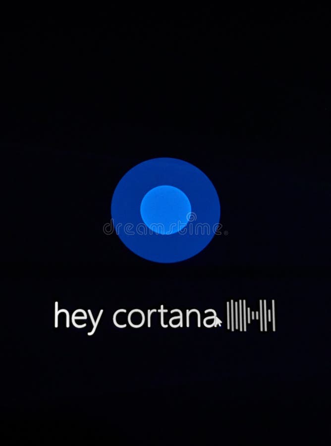 Cortana Stock Photos - Free & Royalty-Free Stock Photos from Dreamstime Cortana Stock Photos - Free & Royalty-Free Stock Photos from Dreamstime