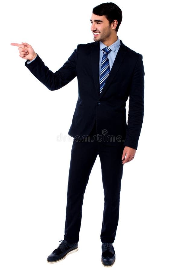 Hey Look at that, it S so Cool... Stock Image - Image of company ...