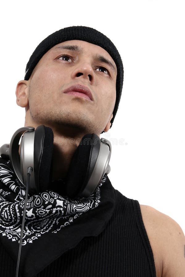 Mountain waterfall stock image. Image of foamy, wall, view - 2517399