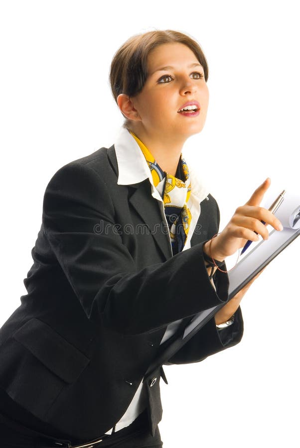 Hey sir por favor imagen de archivo. Imagen de corporativo - 4764187