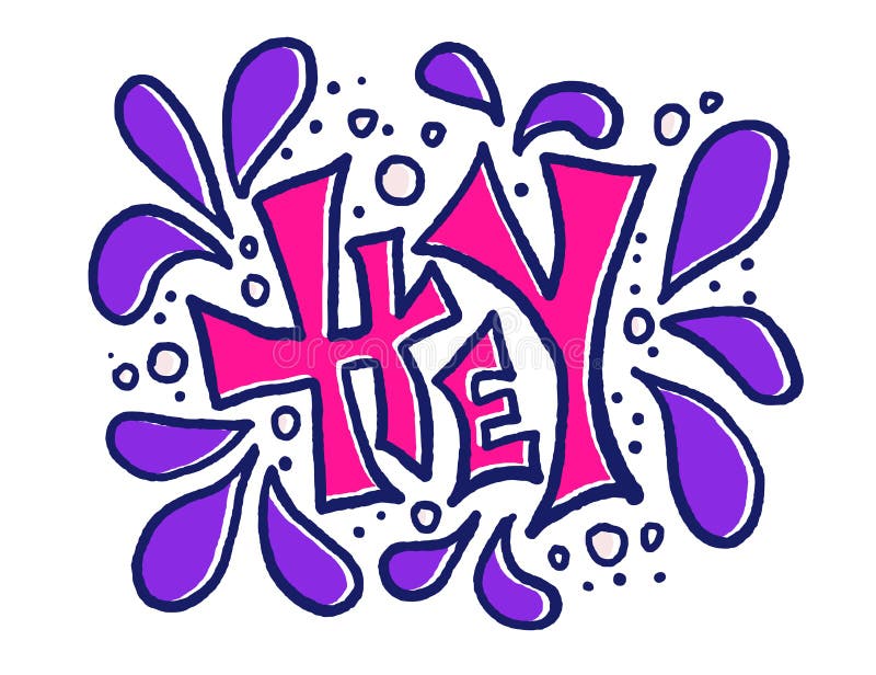 Hey Word Stock Illustrations – 713 Hey Word Stock Illustrations ...